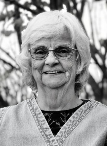 Joan Crowe Obituary (2023) - Frankfort, KY - Rogers Funeral Home ...