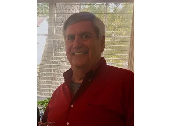 Dr. Wallace Cunningham Obituary (2024) - Ocean Springs, MS - Southern ...