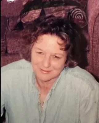 Phyllis Jean Oberly Obituary (2025) - Louisville, OH - Paquelet-Falk ...