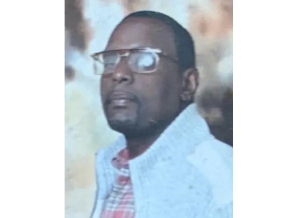 Terrance Lamont Smith Obituary (2024) - Plainfield, NJ - Brown's ...