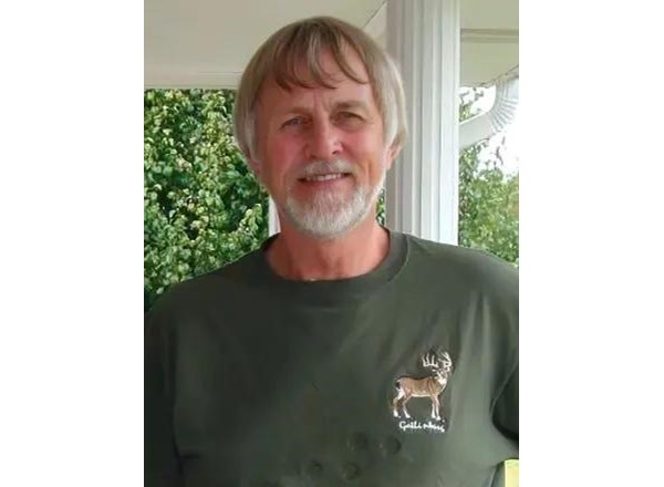 Robert Eugene "Gene" Koontz Obituary (2025) - Farmerville, LA ...