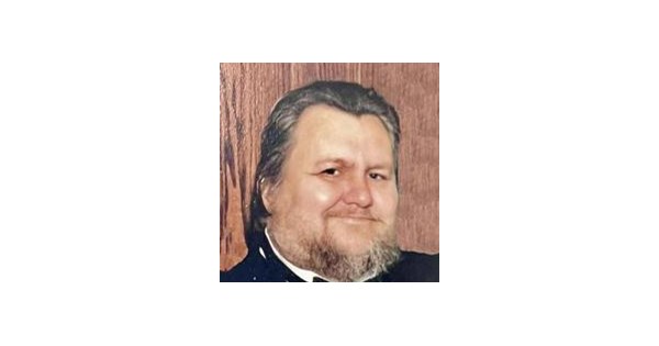 Leland "Lee" Laird Obituary (2024) - Weyauwega, WI - Cline & Hanson ...