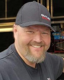 Kevin E. Fautsch Obituary (2023) - Saint Cloud, MN - Benson Funeral ...