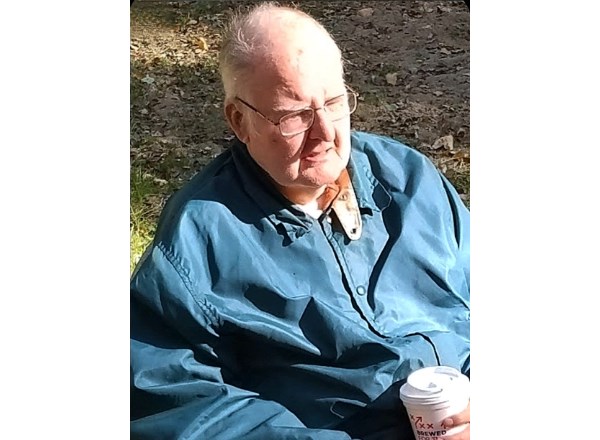 Joseph Howard Obituary and Online Memorial (2026)
