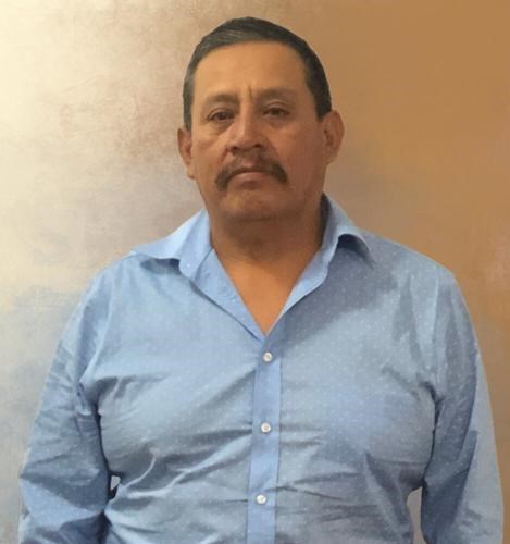 Onesimo Flavio Nieto Gonzalez Obituary (2025) - Freehold, NJ - Clayton ...