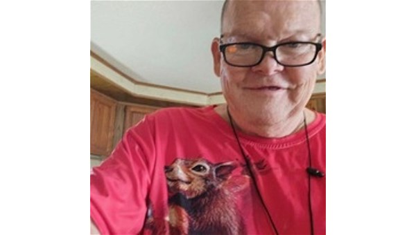 Duane Robin Christensen Obituary (2026) - Davison, MI - Jansen Family ...