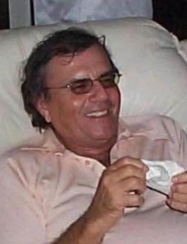 Lennon Roland Gore Obituary (2025) - Tabor City, NC - Inman Ward ...