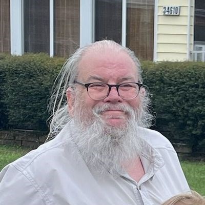 Jeremy "Jerry" Rumley Obituary (2025) - Haines City, FL - Oak Ridge ...