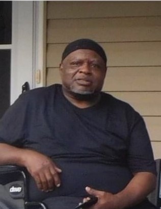 Kirtis K. Hargis Obituary (2024) - Salisbury, MD - Howell & Jolley ...