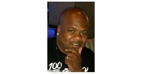 Arthur Grimes Obituary (2025) - Union Springs, AL - Carter Funeral Home ...