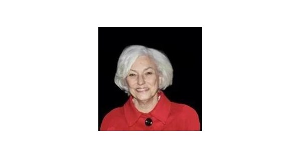 Mary Janet Pullen "Jan" Barnes Obituary (2025) - Frankfort, KY ...