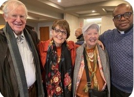 Alice M. Doyle Obituary (2026) - Kings Park, NY - Clayton Funeral Home ...