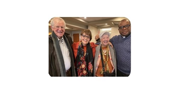 Alice M. Doyle Obituary (2026) - Kings Park, NY - Clayton Funeral Home ...
