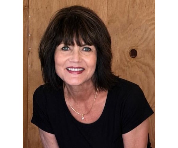 Alice Brady Obituary and Online Memorial (2026)