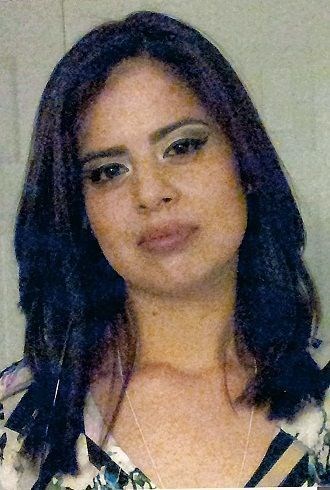 Priscilla Elizabeth Cuevas Obituary (2024) - El Paso, TX - San Jose ...