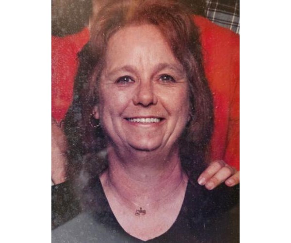 Linda Price Obituary - Rhone Funeral Home - 2024