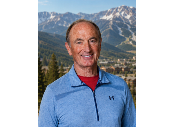 William Seaton Obituary and Online Memorial (2026)