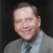 Daniel Valenta Obituary and Online Memorial (2026)