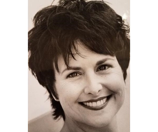 Stephanie Lefitz Draper Obituary (2023) - Grand Junction, CO - Brown's ...