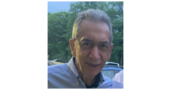 Archie Vincent Cumo Jr. Obituary (2024) - Pittsburgh, PA - Beinhauer ...