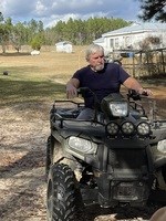 Richard Wayne Lowe Sr. Obituary (2025) - Macon, GA - FairHaven Funeral ...