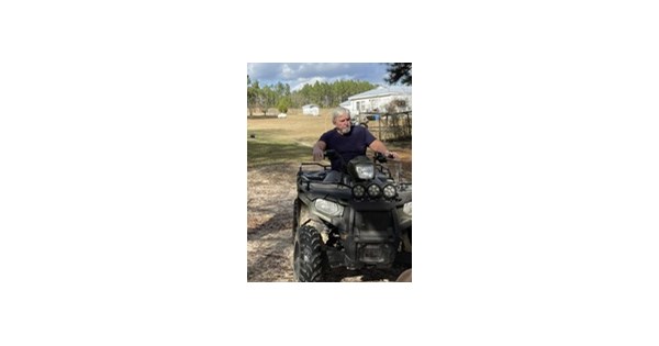 Richard Wayne Lowe Sr. Obituary (2025) - Macon, GA - FairHaven Funeral ...