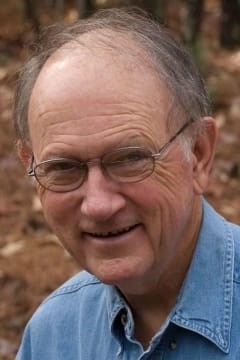 Roy Wise McClendon Jr. Obituary (2022) - Lanett, AL - Valley-Point ...