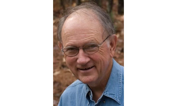 Roy Wise McClendon Jr. Obituary (2022) - Lanett, AL - Valley-Point ...