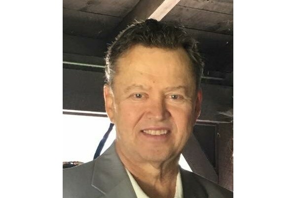 Timothy A. Fitzpatrick Obituary (2024) - Aiken, SC - Milton Shealy ...
