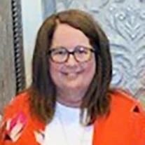 Debbie Ackerman Obituary and Online Memorial (2026)