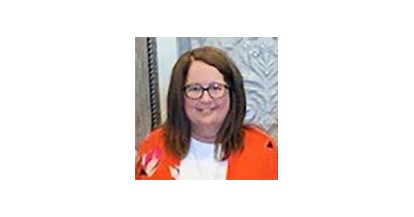 Debbie Ackerman Obituary and Online Memorial (2026)
