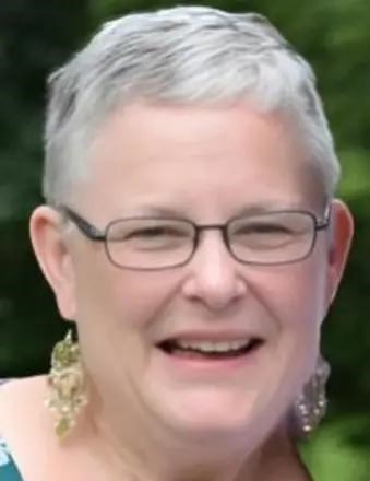 Elizabeth Dale Eisenbeil Obituary (2024) - York, PA - John W. Keffer ...