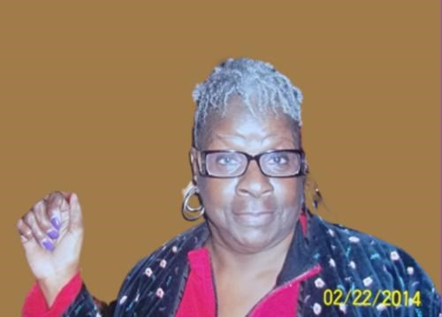 Ms. Minnie Johnson Obituary (2025) - Jennings, MO - Granberry Mortuary ...