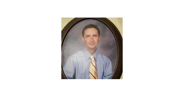David Lane Kinder Obituary (2025) - Little Rock, AR - Cremation ...