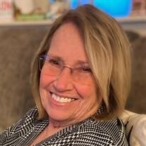 Ellen Marie Elza Obituary (2025) - London, KY - House-Rawlings Funeral ...