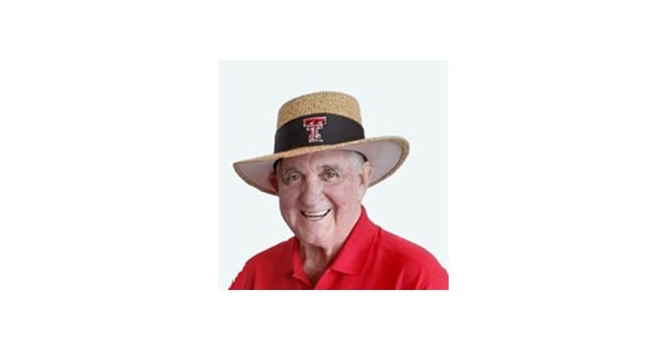 Dwayne Vernon "J.B." Cochran Obituary (2023) - Lubbock, TX - Sanders ...