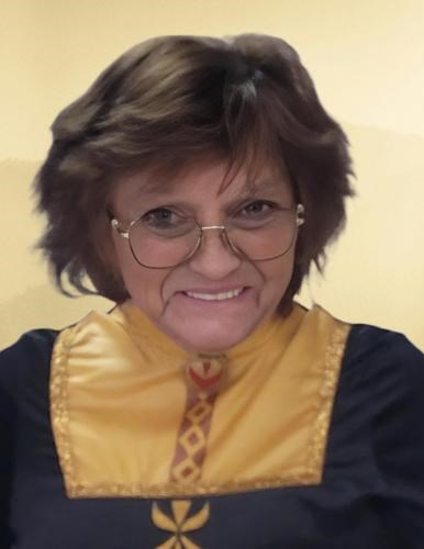 Sandra Faye Holder Obituary (2024) - Elkton, KY - Todd County Funeral ...