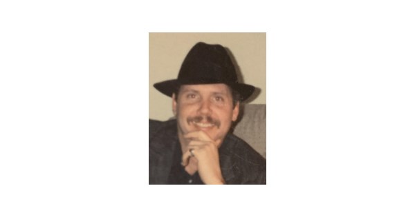 Kenneth Alan Jarvis Obituary (2022) - Waterford, MI - Hauss-Modetz ...