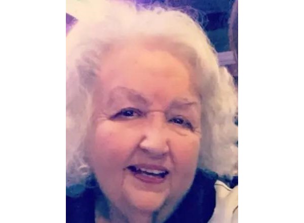 Joanne Cloninger Smith Obituary (2024) - New Port Richey, FL - Coastal ...