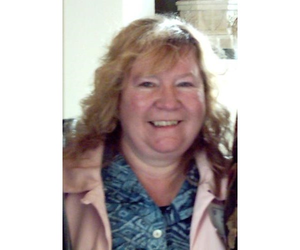 Judith Ann Milewski Obituary (2025) - Thorp, WI - Thorp Funeral Home