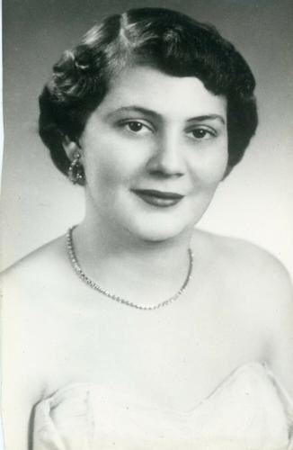 Emogene Cook Obituary and Online Memorial (2026)