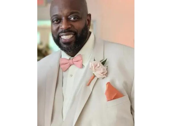 Parrish Anthony Belser Obituary (2025) - Riverdale, GA - Dortch ...