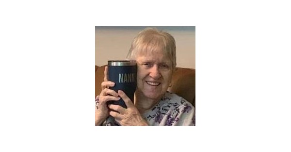 Barbara Ashby Obituary and Online Memorial (2026)