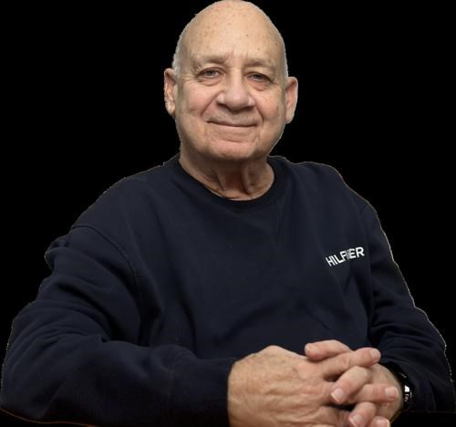 Mario Joseph Feliciani Obituary (2024) - Media, PA - Minshall ...