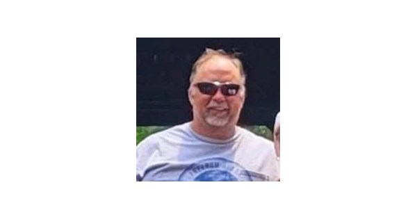 Allen Adams Obituary (2025) - Mount Holly, NJ - Perinchief Chapels ...