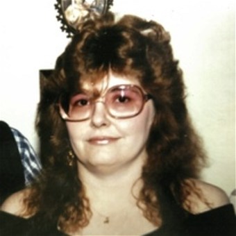 Cynthia Jean Miron Obituary (2026) - Gladstone, MI - Skradski Family ...