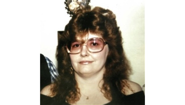 Cynthia Jean Miron Obituary (2026) - Gladstone, MI - Skradski Family ...