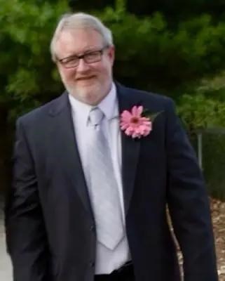 Dan Hasty Obituary and Online Memorial (2025)