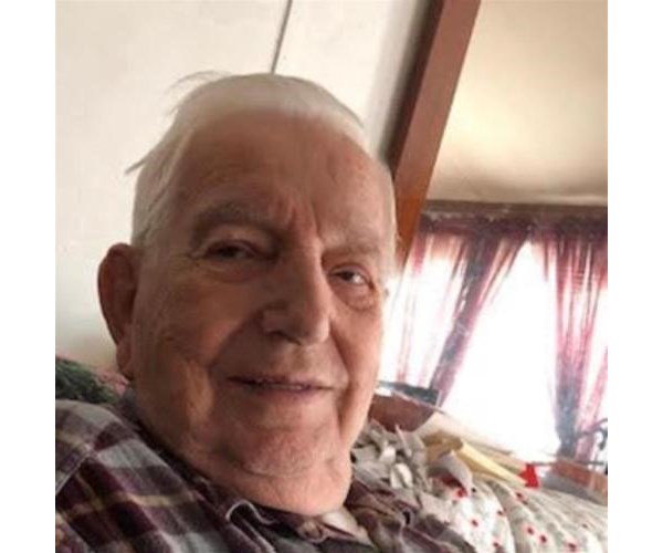 Hugh Wilson Obituary (2024) - Spruce Pine, NC - Webb Funeral Home
