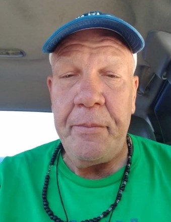Christopher Michael Koprin Obituary (2026) - Perry, GA - Burpee-Scott ...